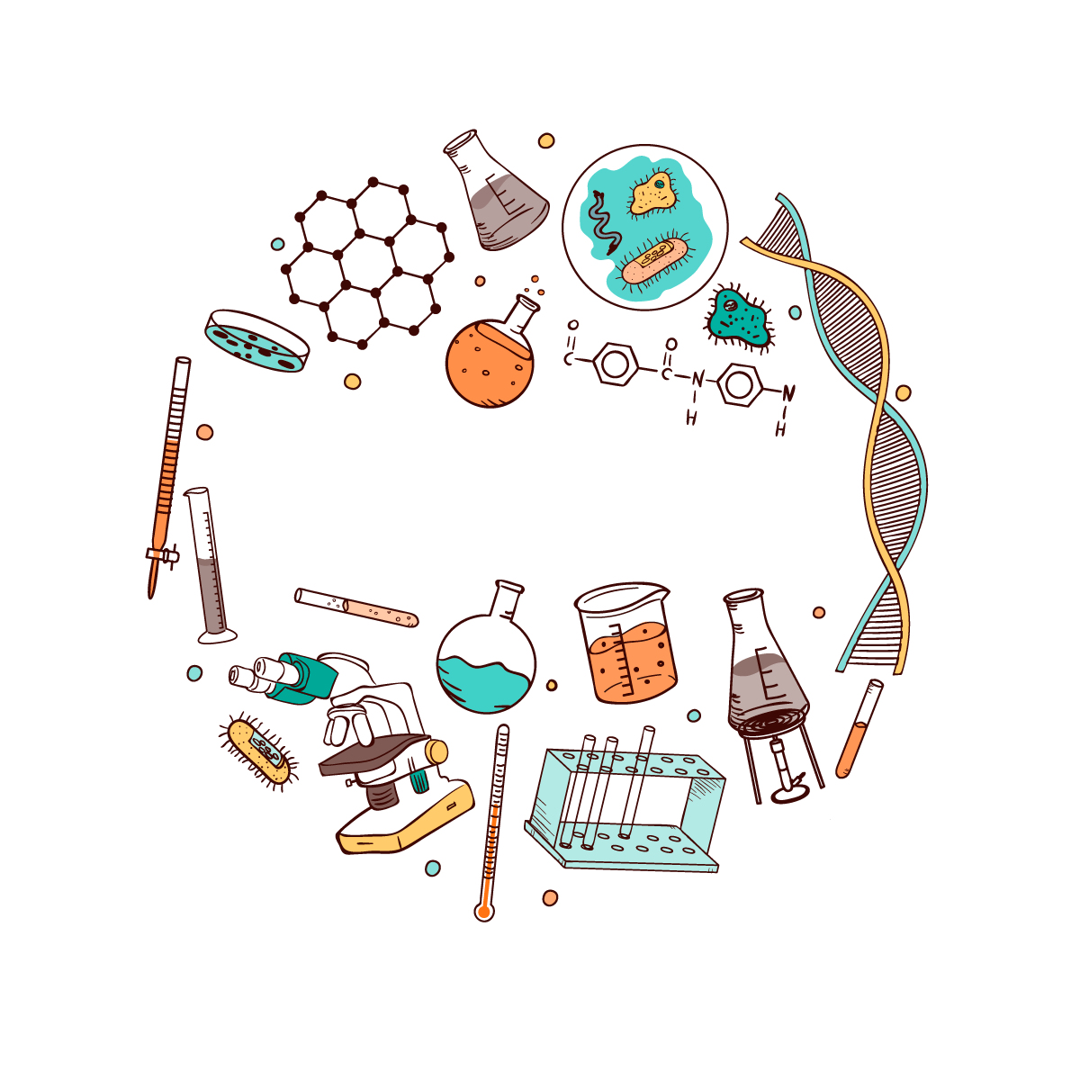 Home [www.cmdscience.lk]